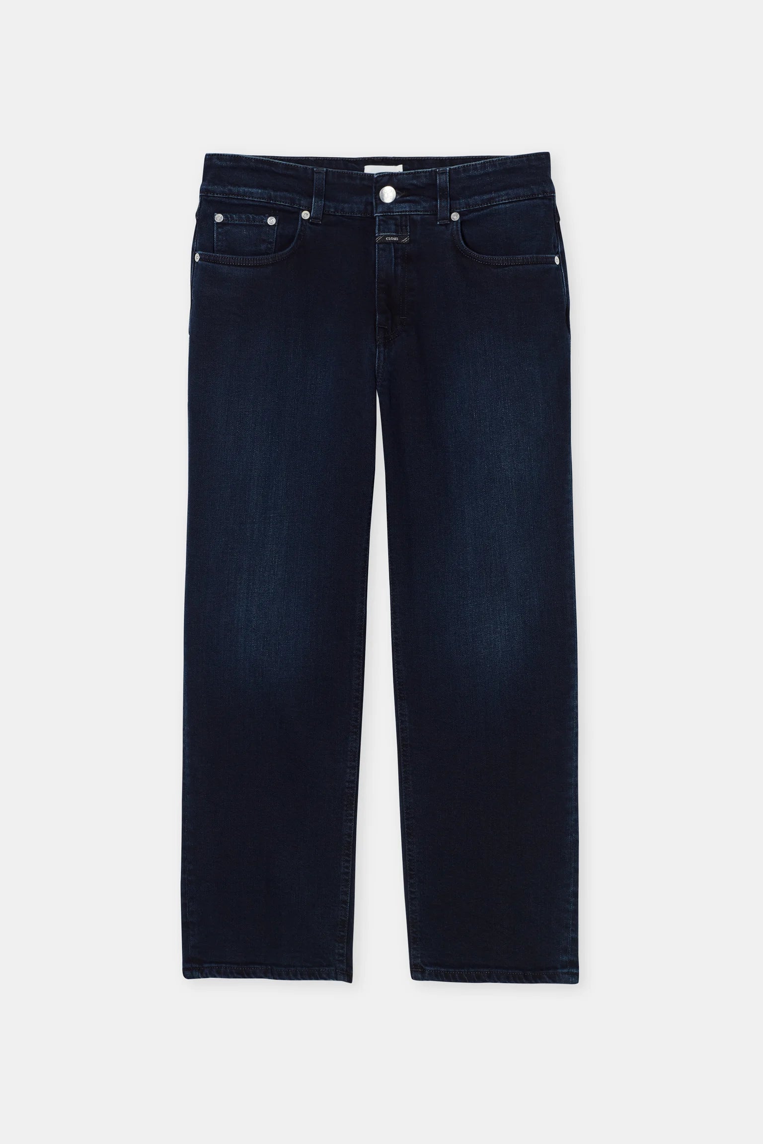 Milo Blue/Black Jean – bocnyc