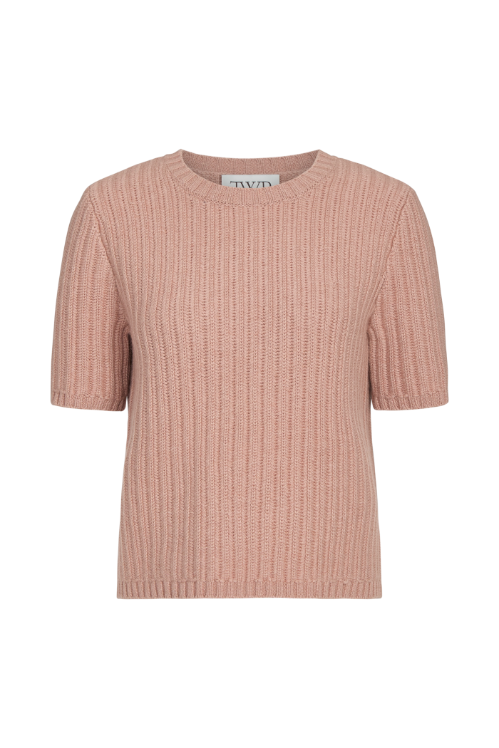 Float Stitch Audrey – bocnyc