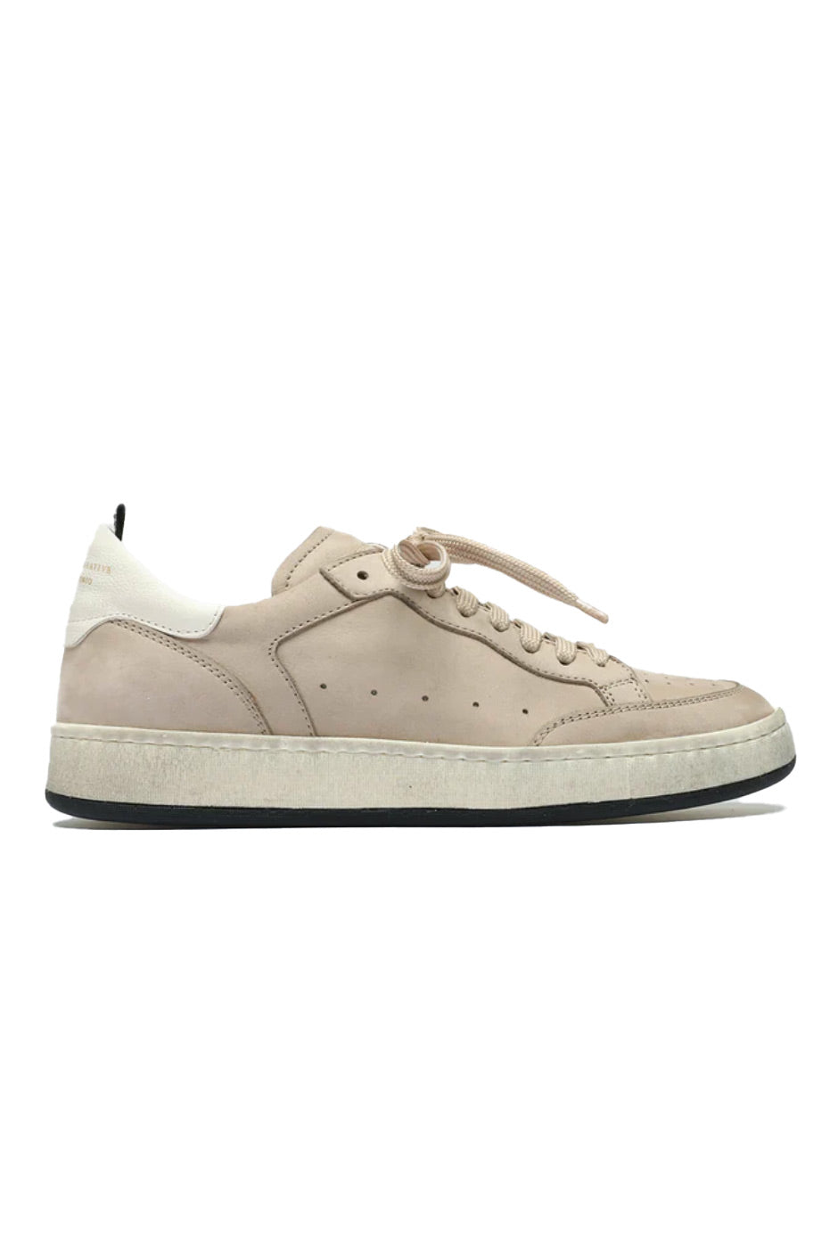 Magic 102 Desert – bocnyc