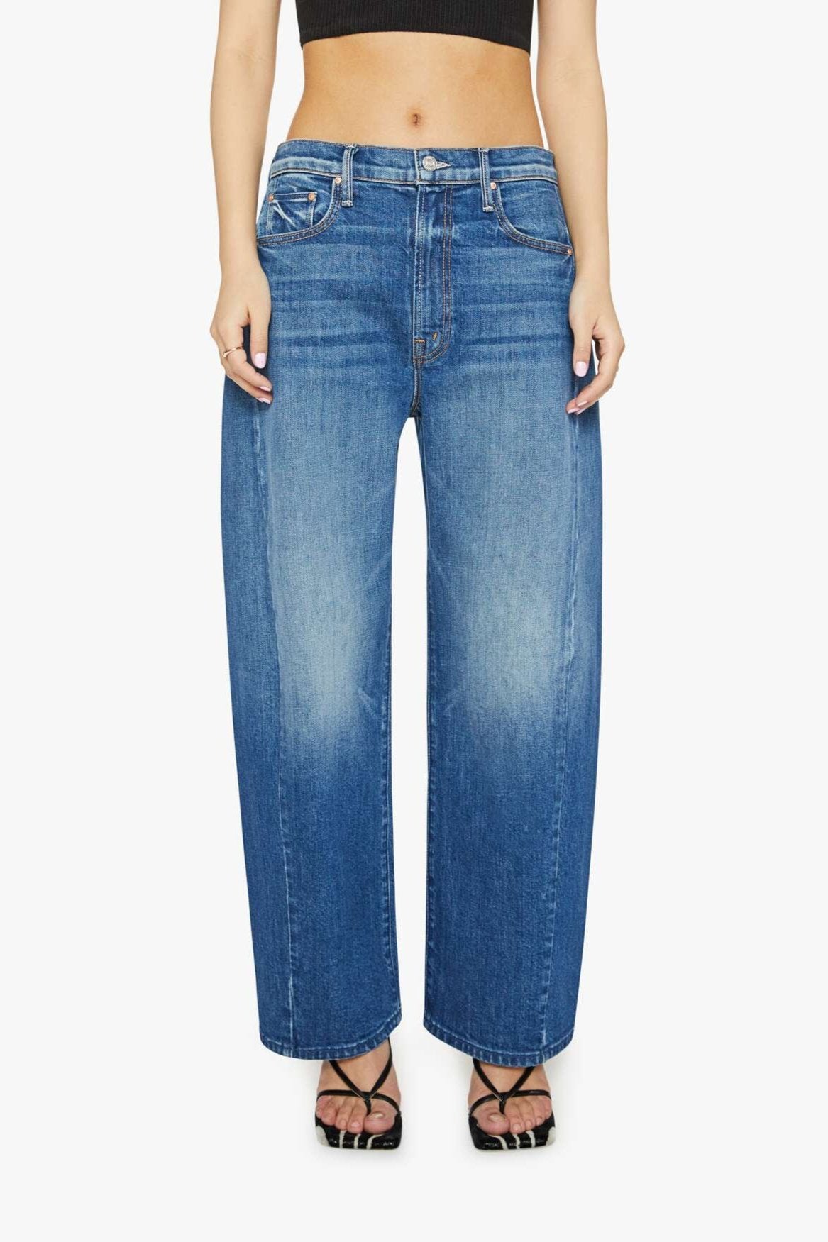 Lil Full Pipe Flood – bocnyc