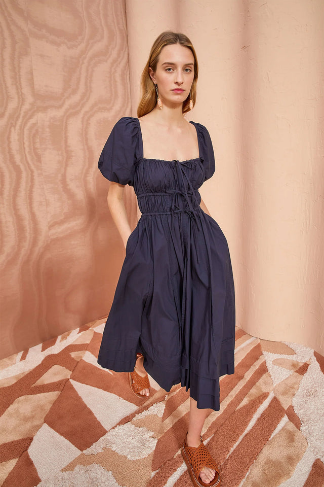 SALE – bocnyc
