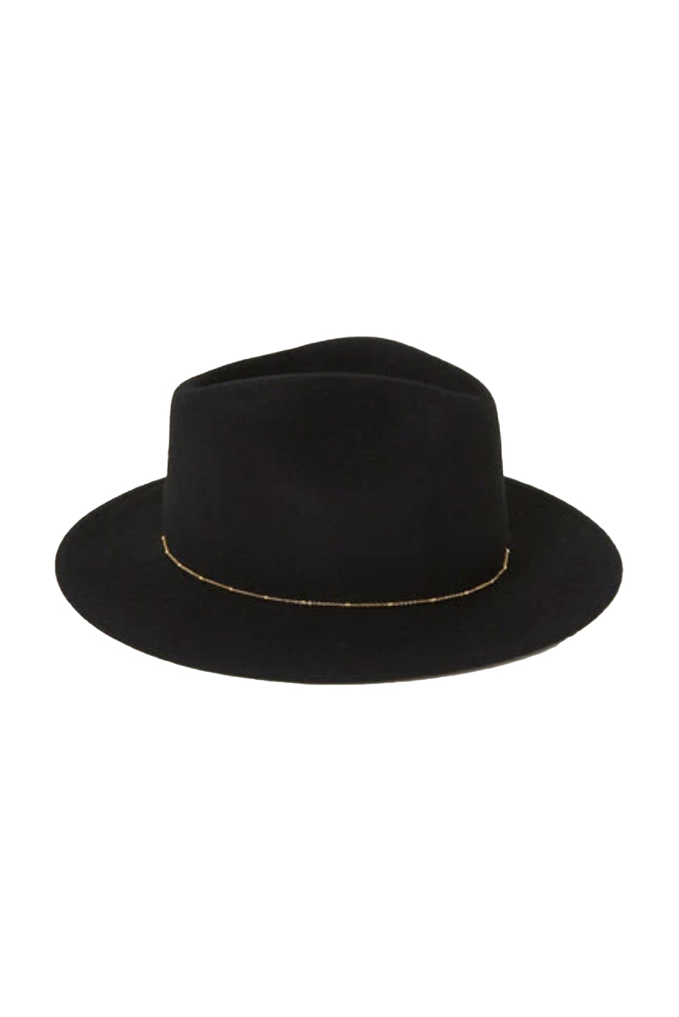 Noe Black Hat – bocnyc