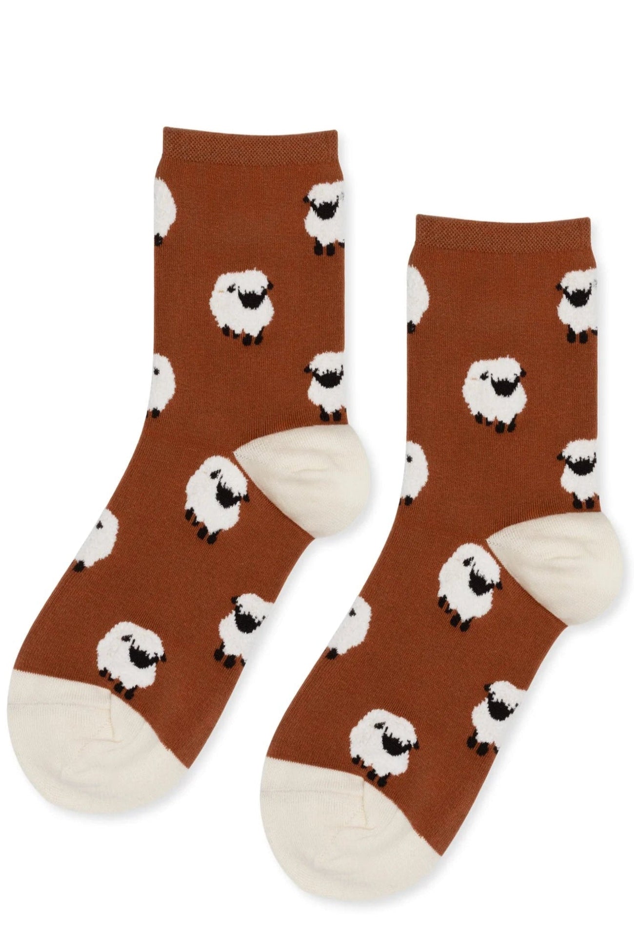 Frugal Sheep Crew – bocnyc